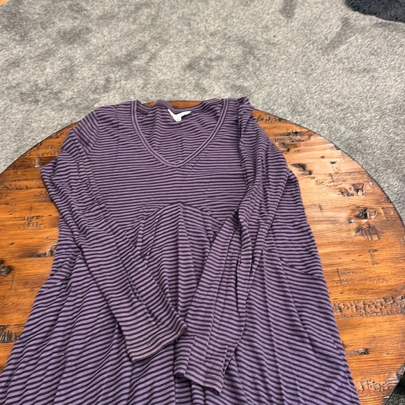 CAbi | Tops | Cabi Tunic | Poshmark